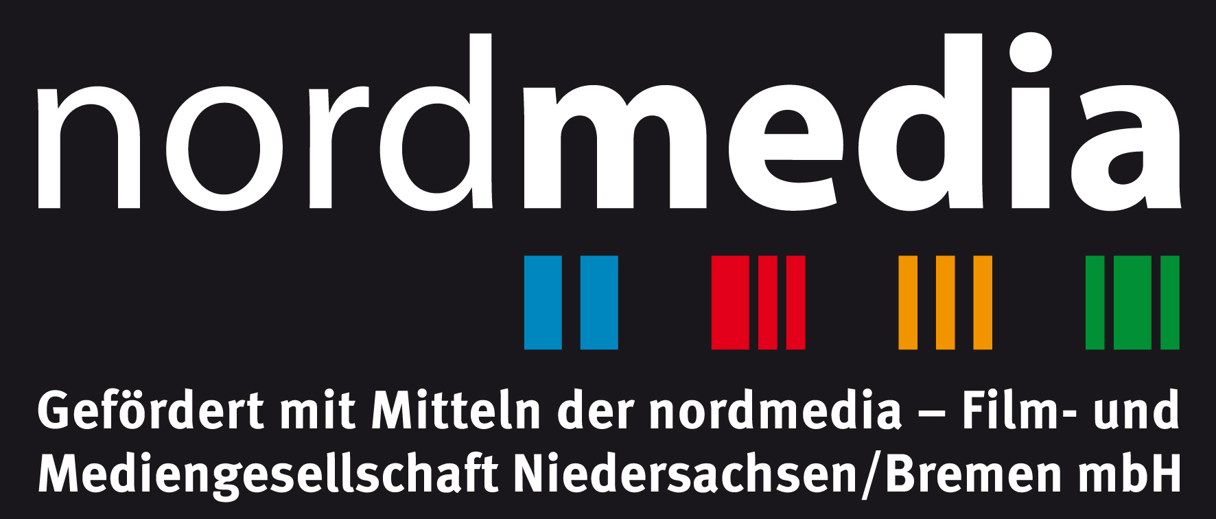 Home | Medea Film Factory